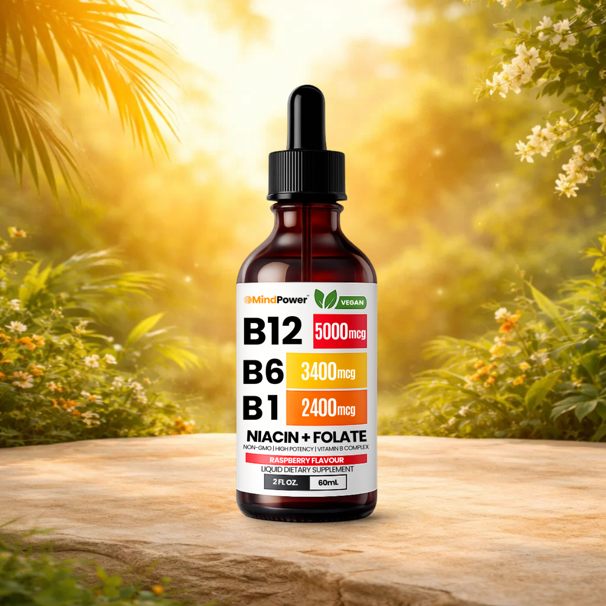 MindPower WW – Fradall UK